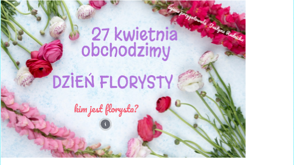 JUSTYNA RUDNICKA SWIETLICA