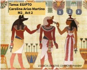 Carolina_Arias_Martino_M2_Act2