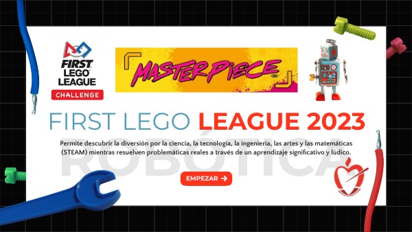 Copia - FLL 2023-2024