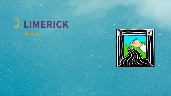 LIMERICK