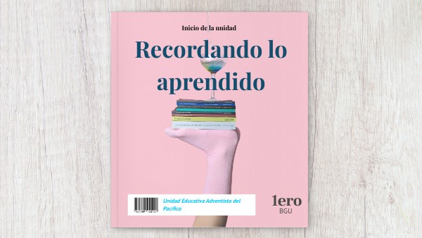 El retorno de las jirafas | Genially