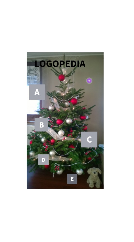 logopedia - święta 3/4