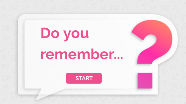 PRESENT SIMPLE & PRESENT CONTINUOUS | Genially