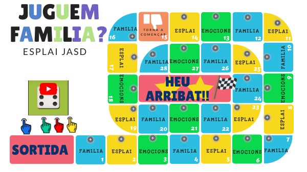 Taulell Familiar_JASD