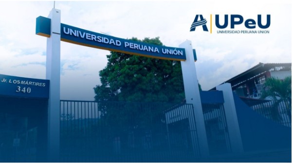 Sesión 6 - Introducción a la Ing. Amb.