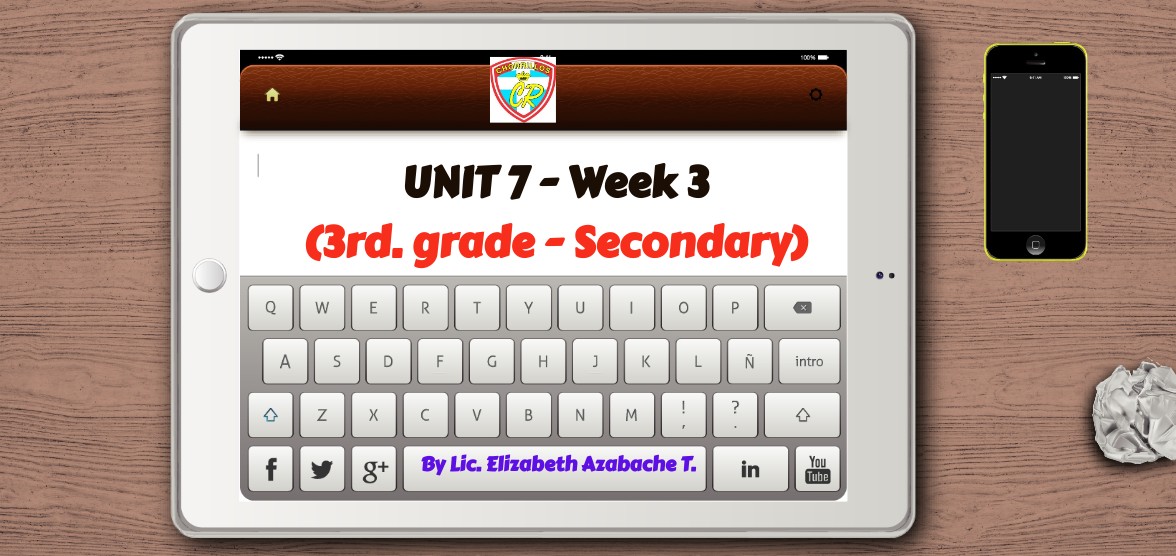 Riddles 5th. PRIMARY C3