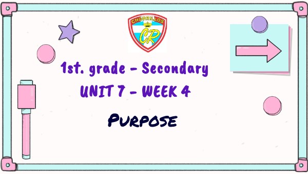 RAP-MONOLOGUE 2 SEC | Genially