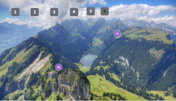 Lekcja wychowawcza 05.06 | Genially