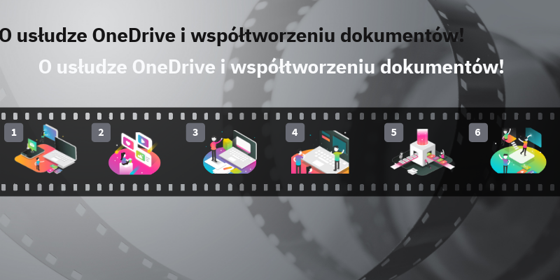 OneDrive