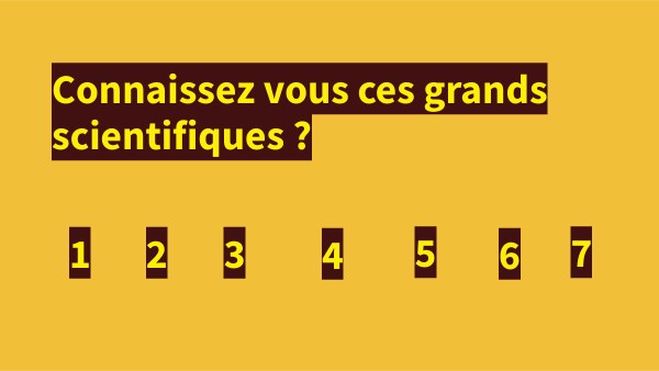 Escale game Alan Turing 7 | Genially