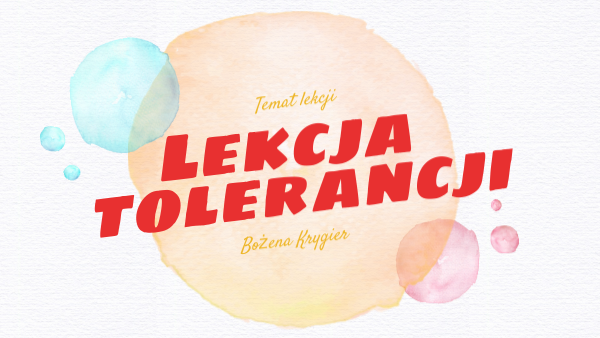 Najwyższa góra świata | Genially