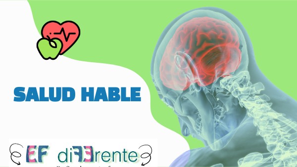 Salud HAble 3º ESO OPO | Genially