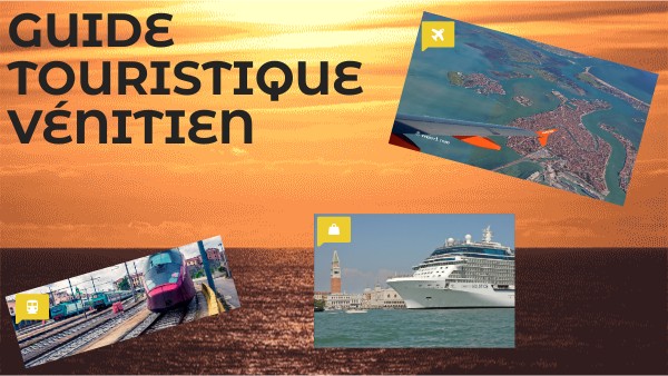 BASIC GUIDE | Genially