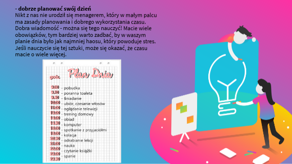 PLAN DNIA | Genially