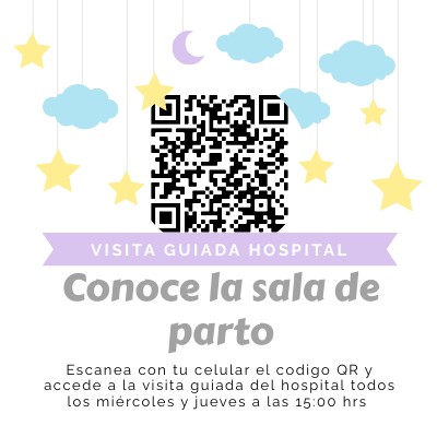 visita guiada | Genially