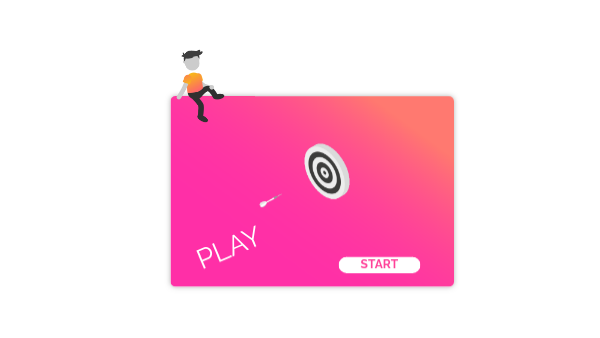 Math practice 1 al 6 2024 | Genially