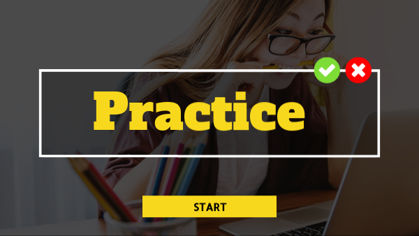 Practice 4 rooms of the house and fmily | Genially