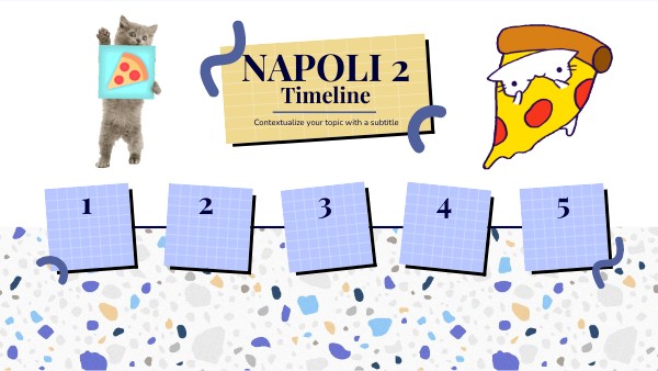 NAPOLI 2
