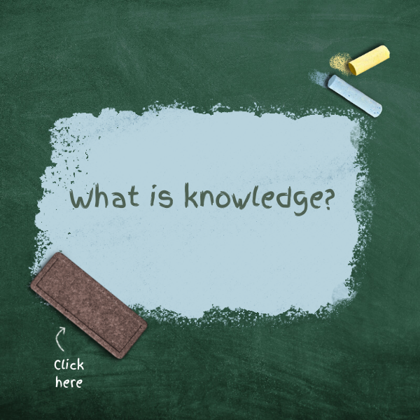 Definition | Genially