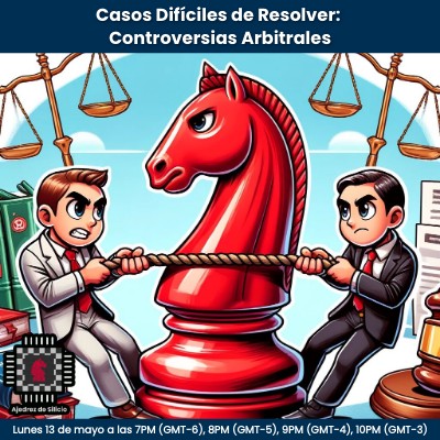 Programa 13/05 | Genially