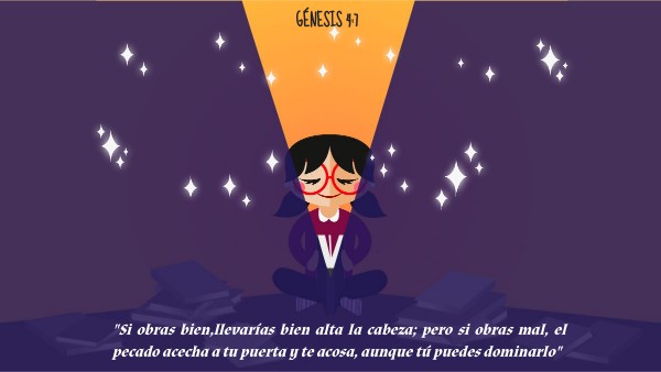 PHILLIP MOSLEY | Genially