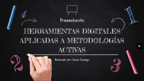 Hito 2 Diana Sanango