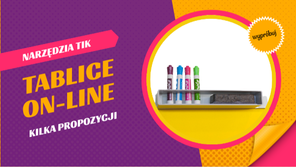tablice_online | Genially