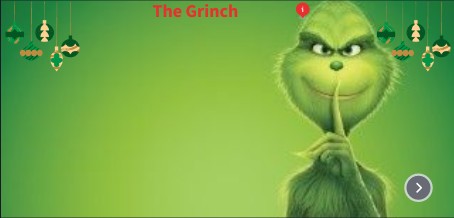 grinch