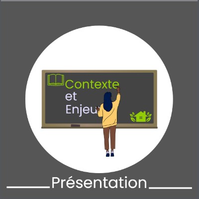 Copie - Copy - Introduction_BAO