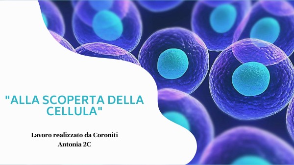 DISEASE PRESENTATION