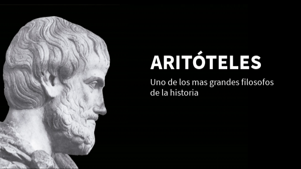 ARISTOTELES