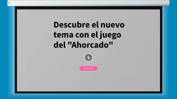 IR DE COMPRAS | Genially