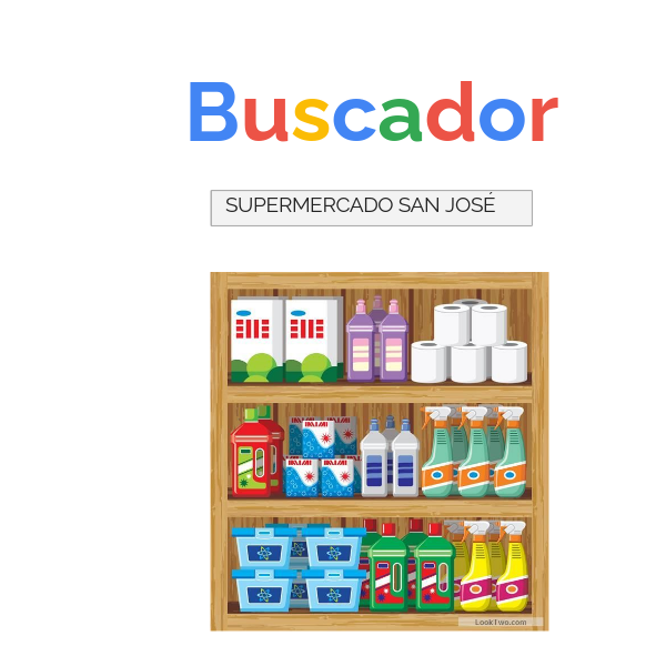 SÚPER SAN JOSÉ | Genially