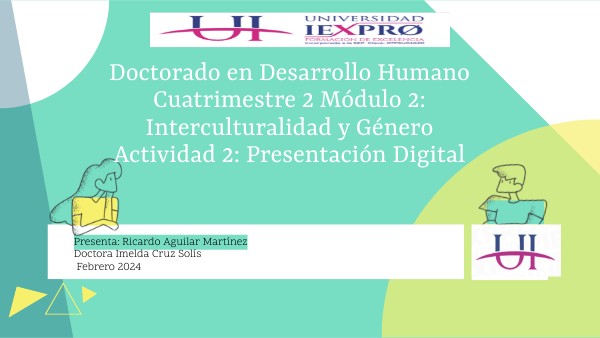 Sem 3 Act3 Aguilar Martinez Ricardo | Genially