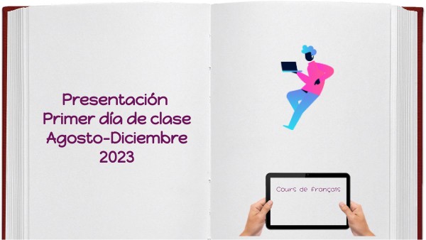 AGOSTO-DICIEMBRE 2023