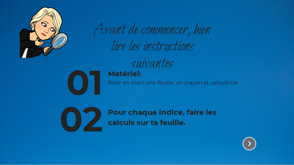 où est le Dr Arruda | Genially