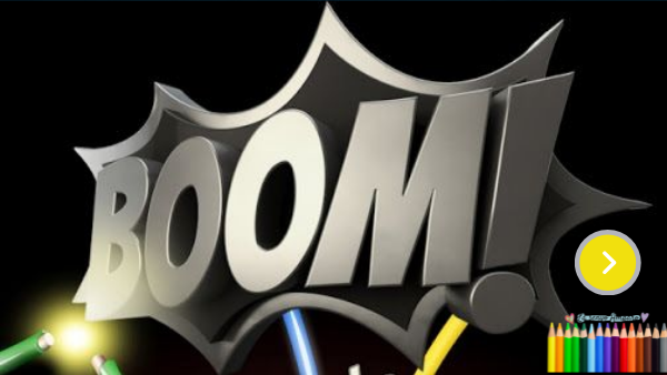 BOOM ORTOGRÀFIC R-RR, C-QU, G-GU | Genially