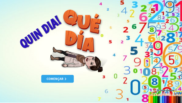 MATE TEMA 3 | Genially