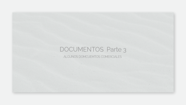 Documentos 3 | Genially