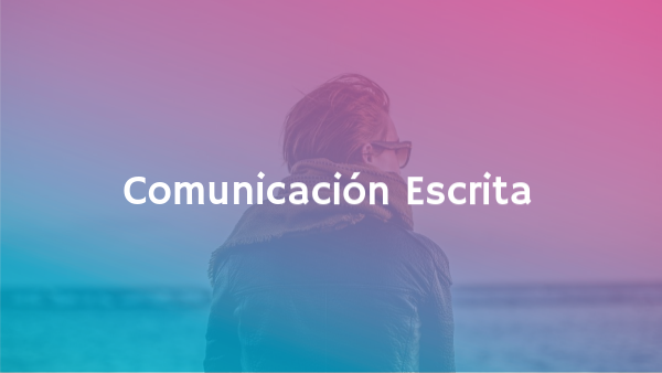 Aspectos gramaticales y Redacción | Genially