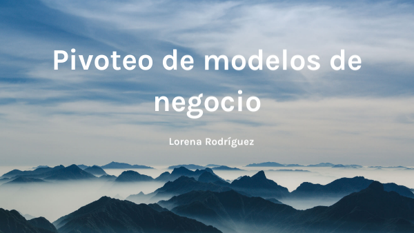 RN Mod Neg Pivoteo S7 Y S8 | Genially