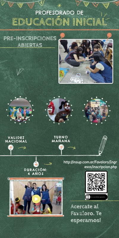 promoción PEI | Genially