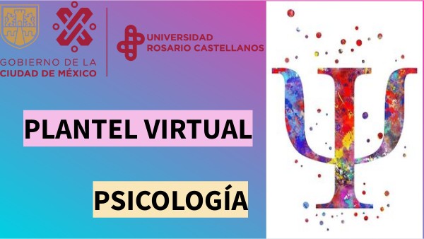 IPE UNIDAD 2 CONTENIDO | Genially