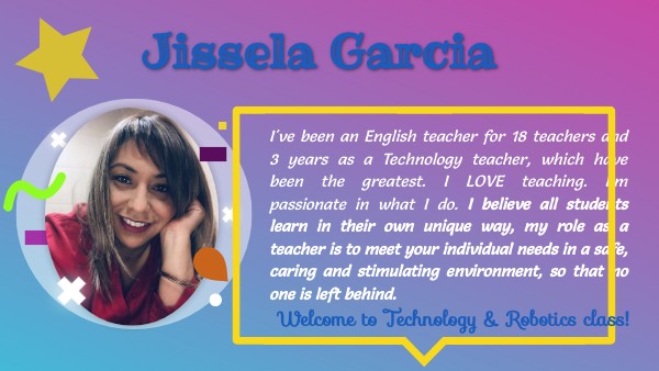 All about me Agus | Genially