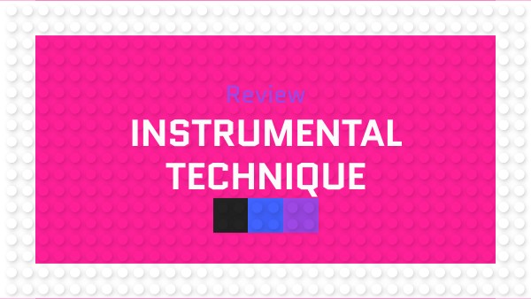 Review 4th | Genially