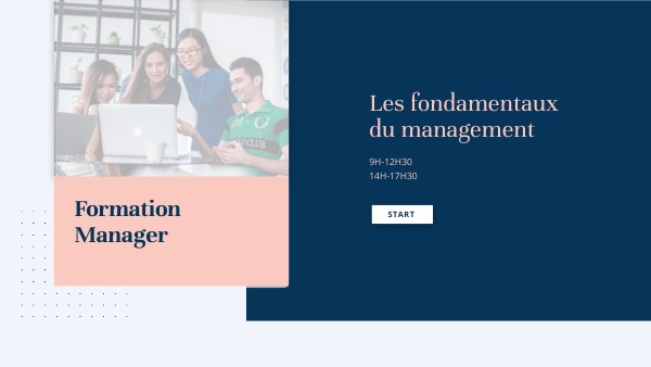 Management | Genially