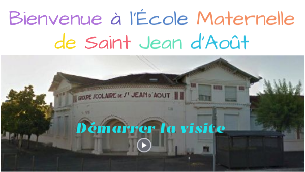 Présentation_ecole_maternelle_St-Jean-d'aout