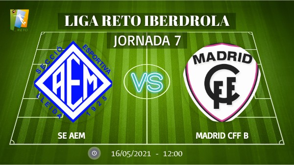 J7C 20-21 Madrid CFF B | Genially