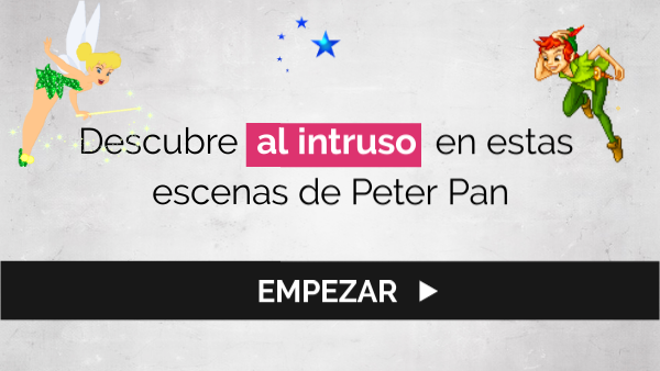 Busca al intruso