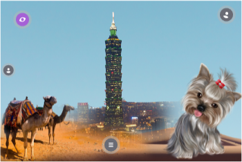 PROJECT PORTFOLIO - GRADE 4